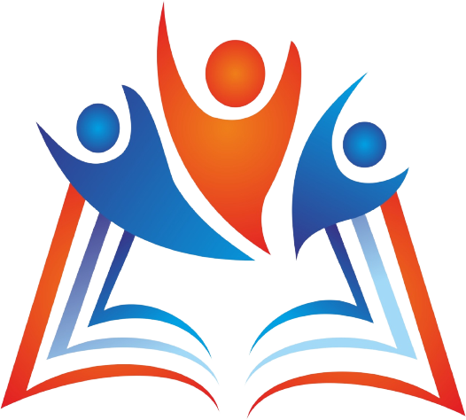 Pavitra Solutions | Login